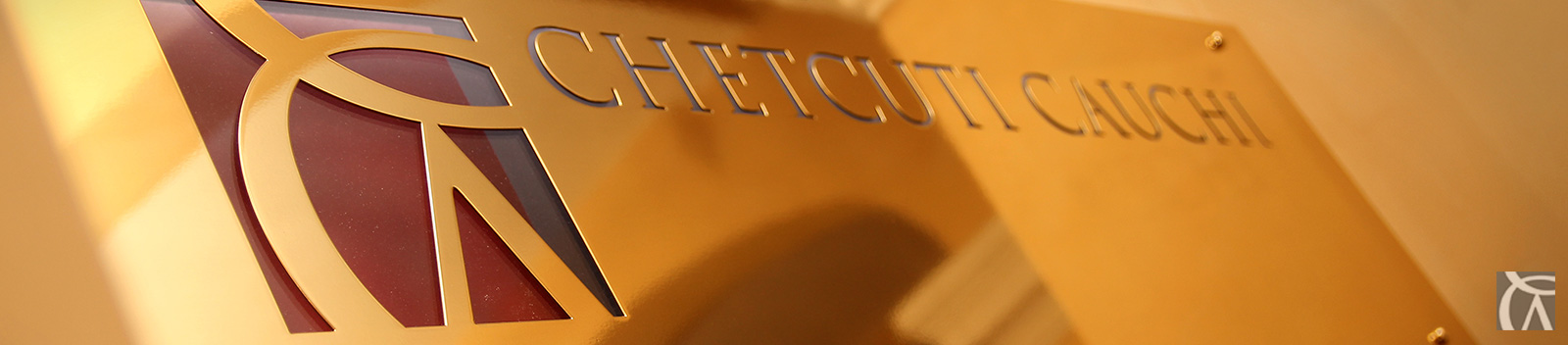 Cookie Policy - Dual Citizenship