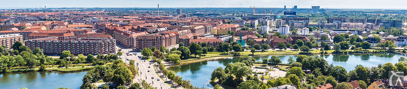 Denmark - Dual Citizenship