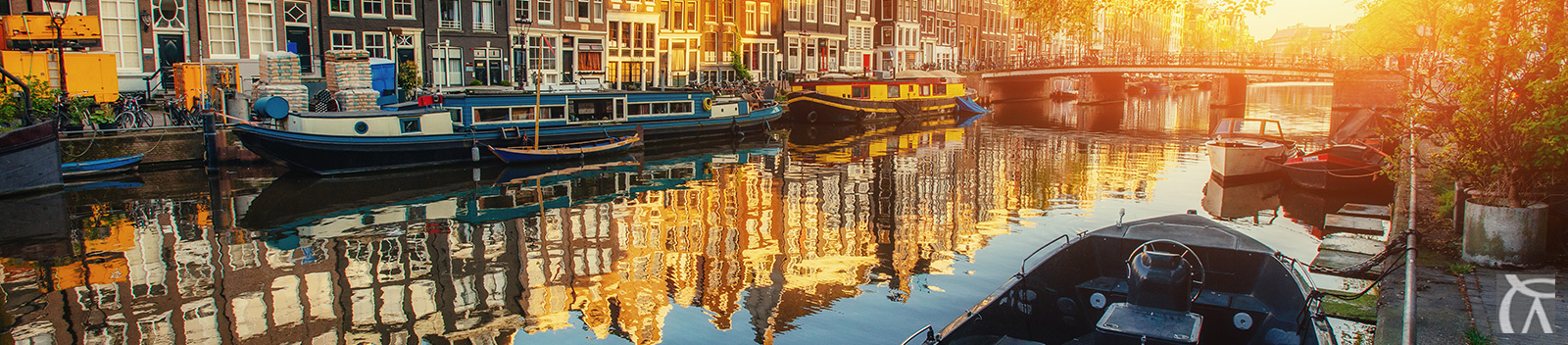 Netherlands - Dual Citizenship