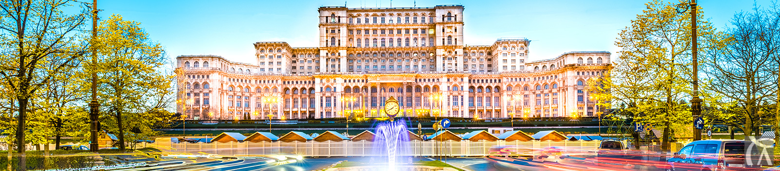 Romania - Dual Citizenship