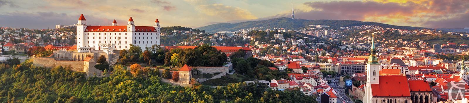 Slovakia - Dual Citizenship