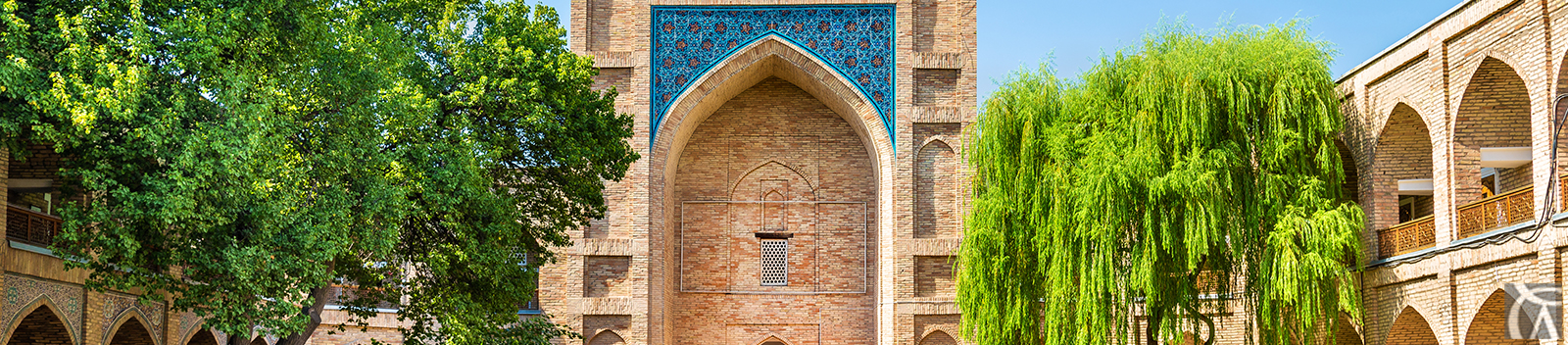 Uzbekistan - Dual Citizenship