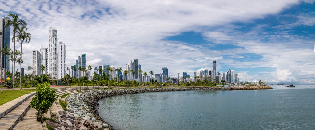 Panama - Dual Citizenship Panama - Dual Citizenship