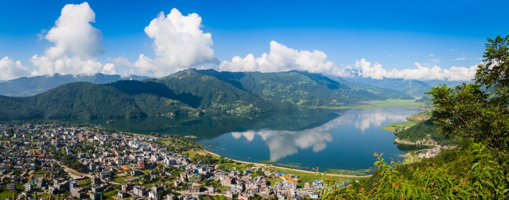 Nepal - Dual Citizenship Nepal - Dual Citizenship