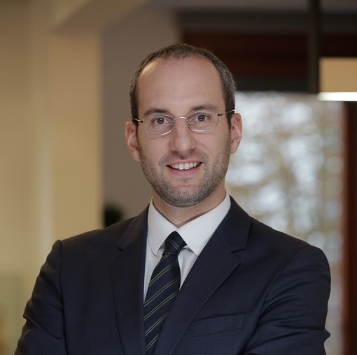 Filip Milosevic - Dual Citizenship