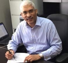 Garvin Edward T. Nicholas - Dual Citizenship