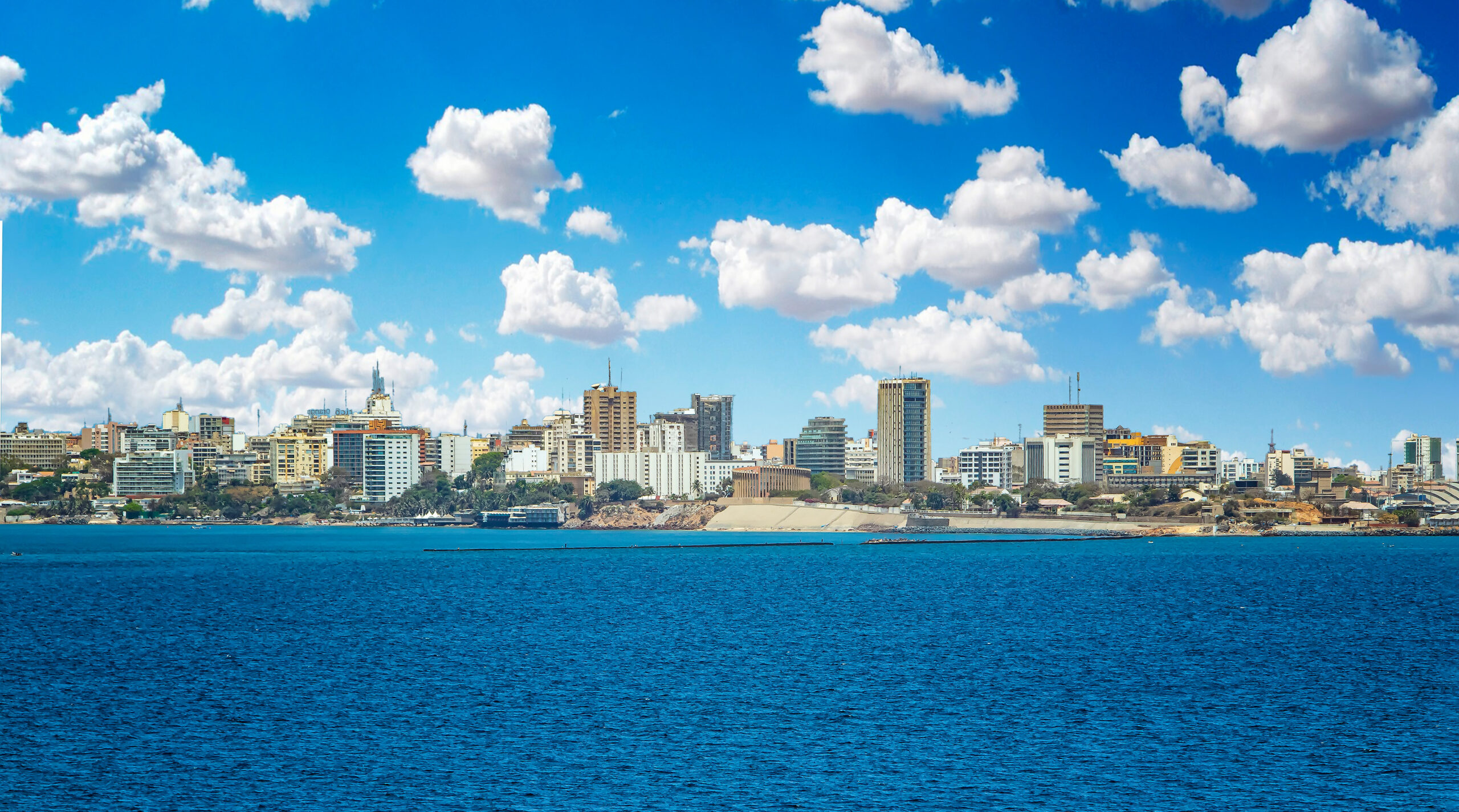 Cape Verde - Dual Citizenship